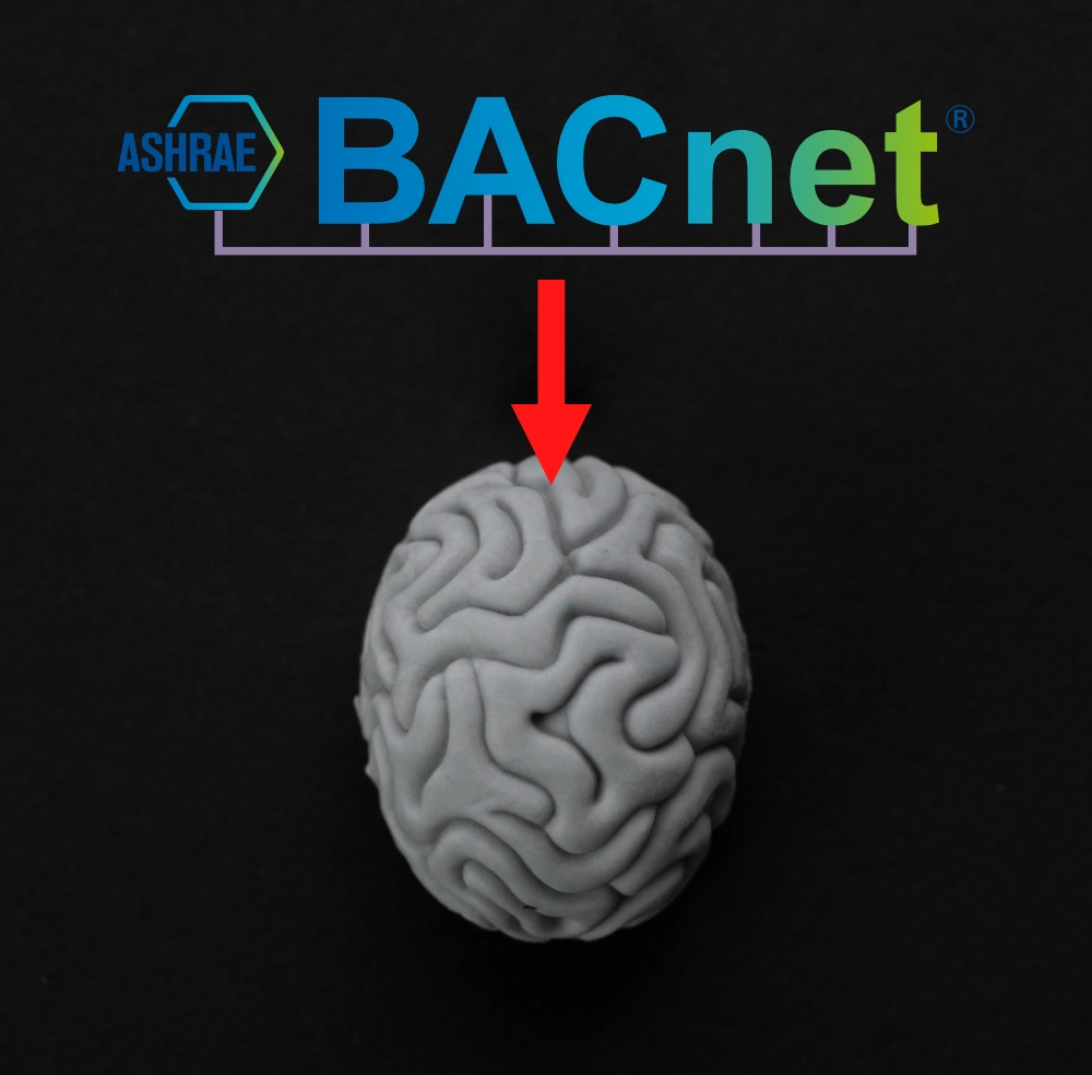 BACnet MSTP – Understanding The Basics | Network Thermostat BACnet MSTP – Understanding The Basics | Network Thermostat